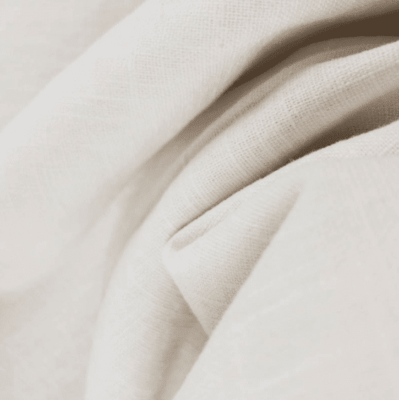 lin-blanc-epais • Cha's Hands