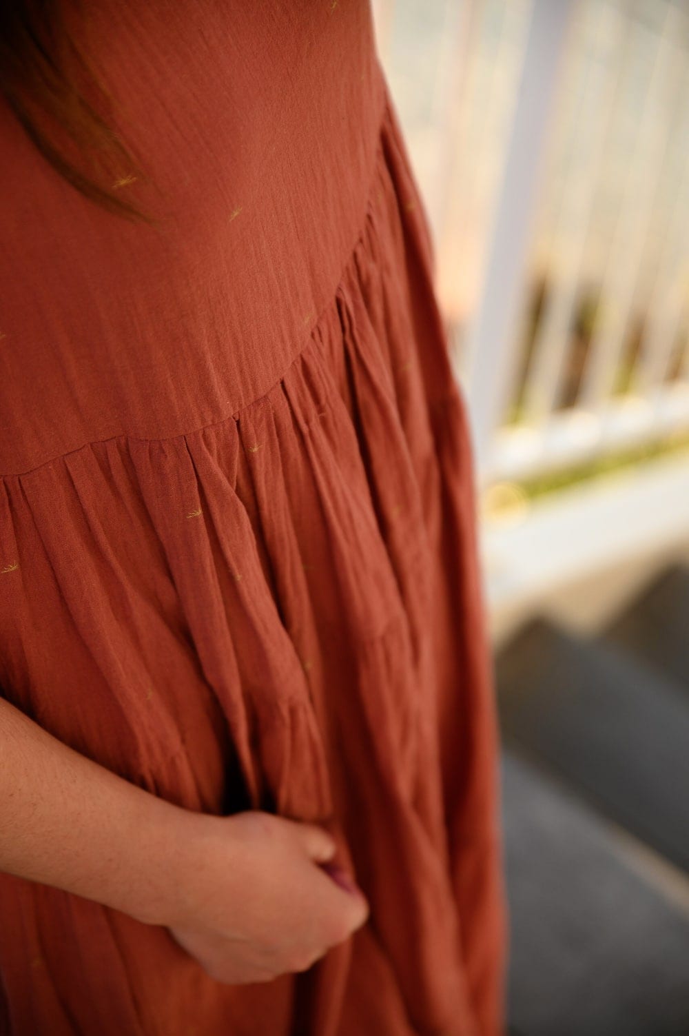 coudre-robe-violette-republique-du-chiffon-hack_sept_2019_29405 • Cha's ...