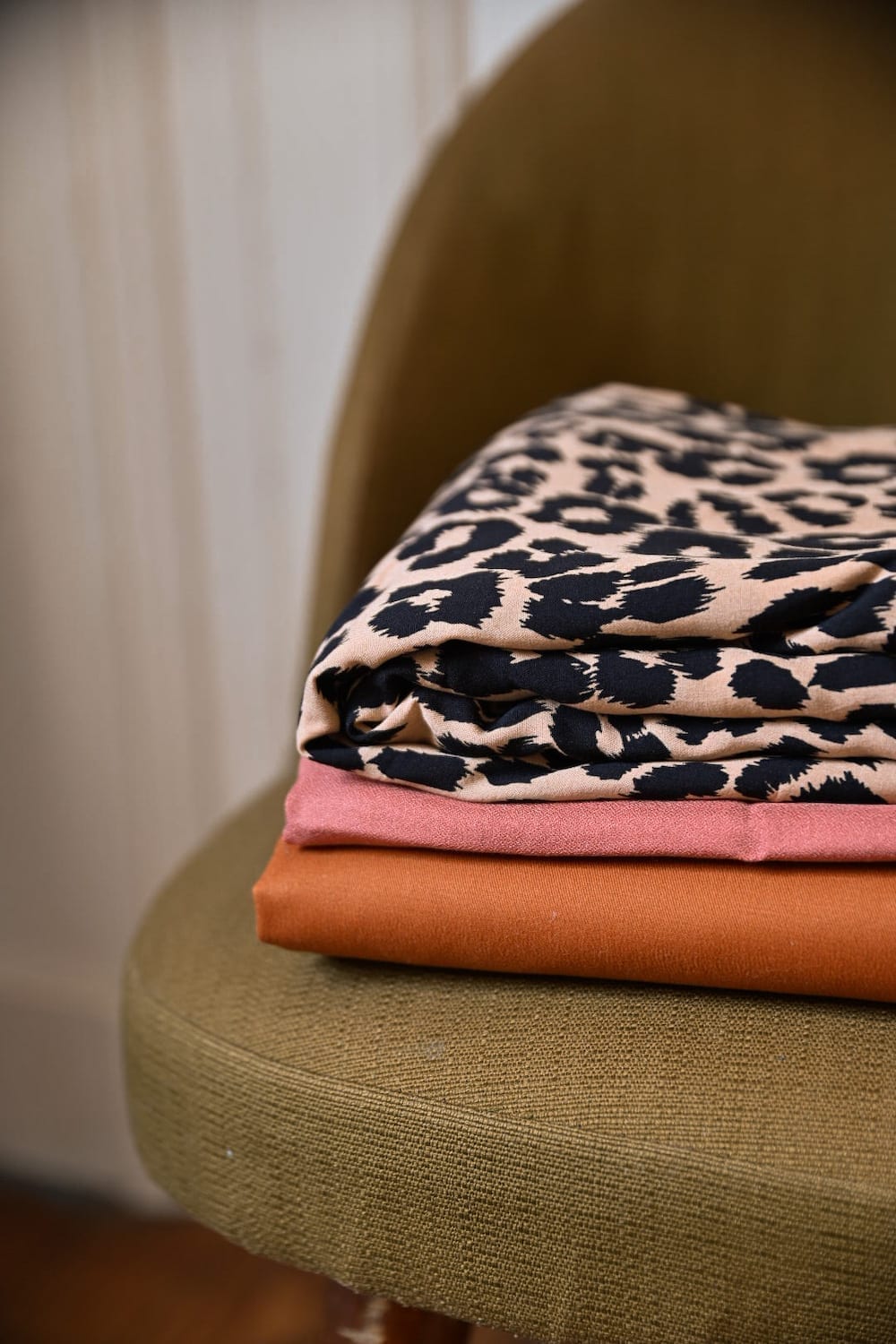 concours-pretty-mercerie • Cha's Hands