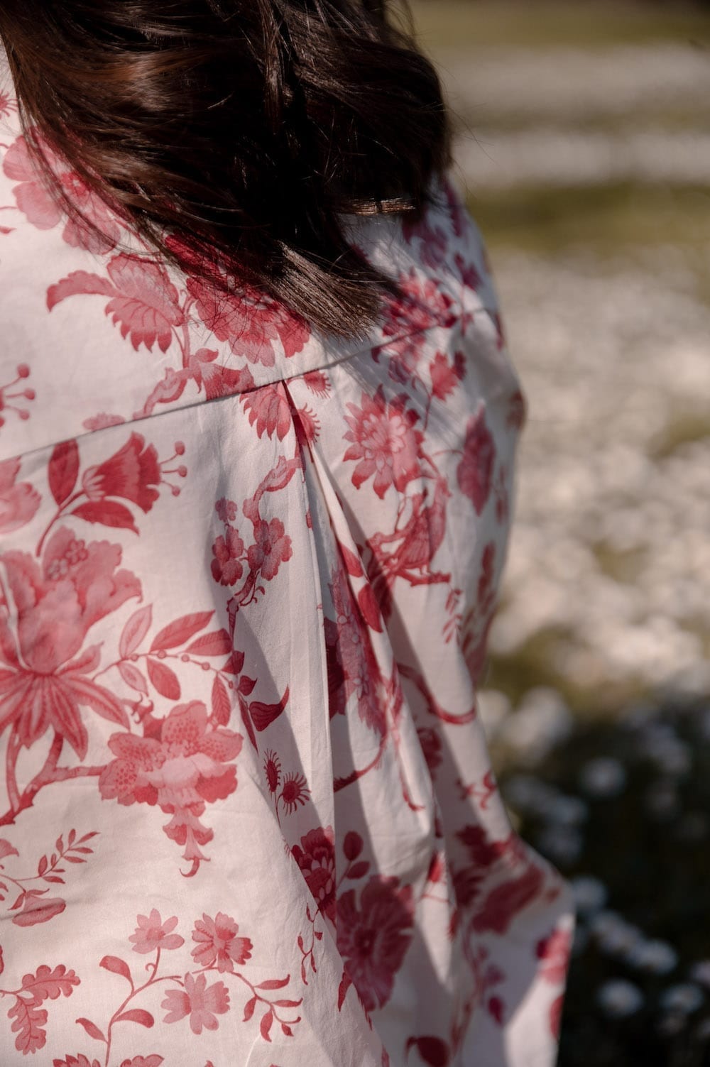 coudre-chemise-liseron-atelier-scammit-liberty-tana-lawn-jannah_9201 ...