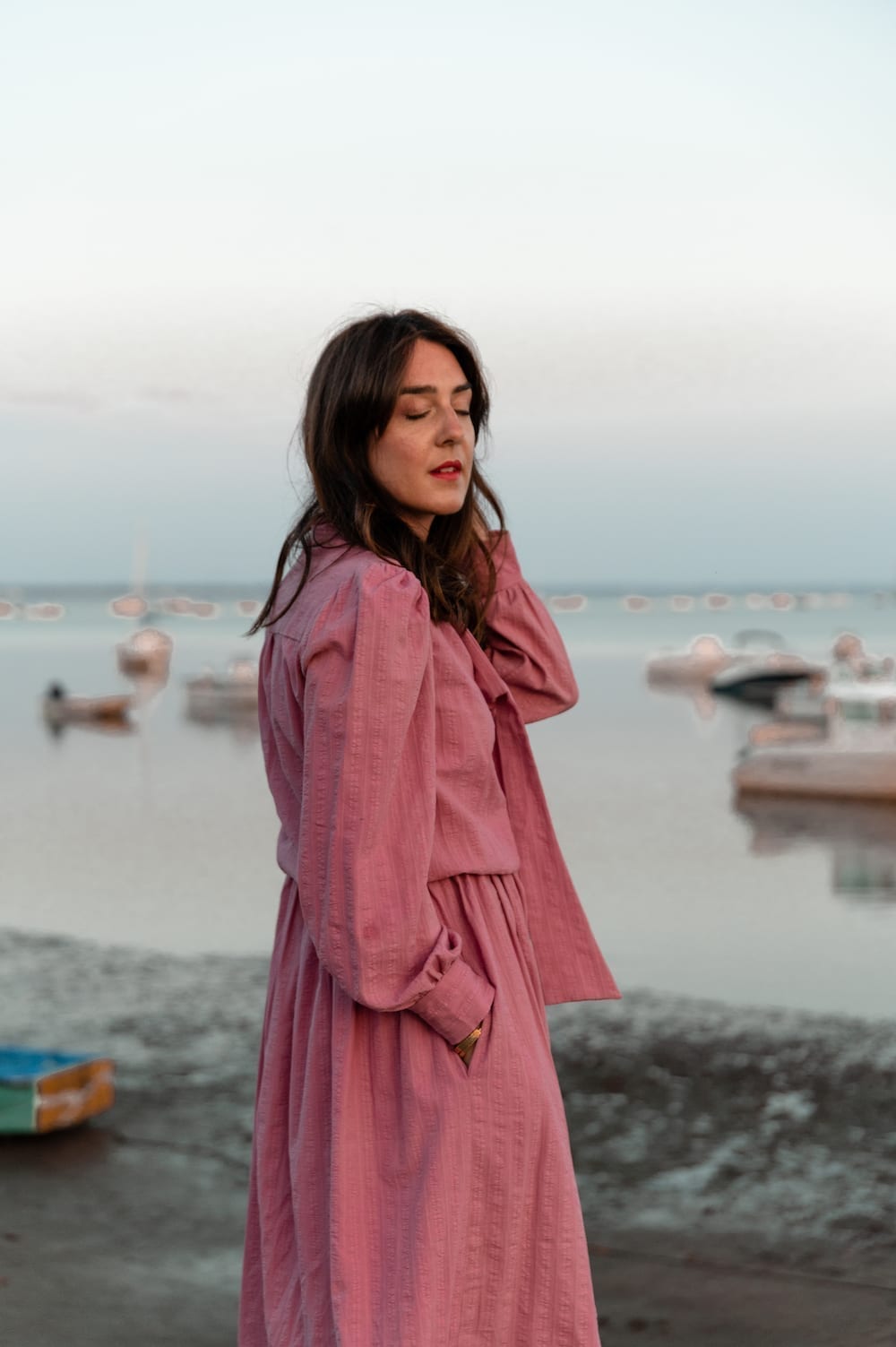 coudre-robe-place-des-arts-atelier-8-avril_7948 • Cha's Hands