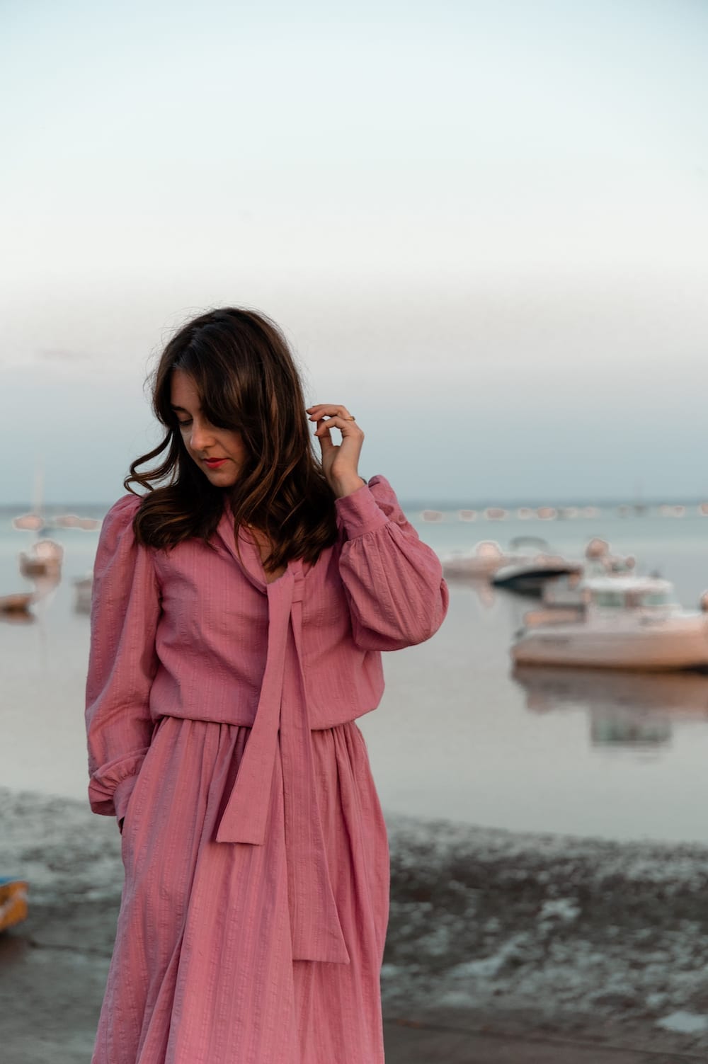 coudre-robe-place-des-arts-atelier-8-avril_7954 • Cha's Hands