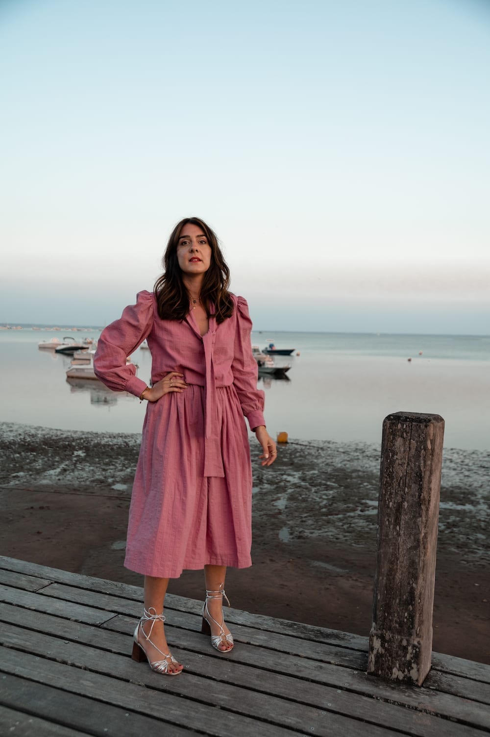 coudre-robe-place-des-arts-atelier-8-avril_7972 • Cha's Hands