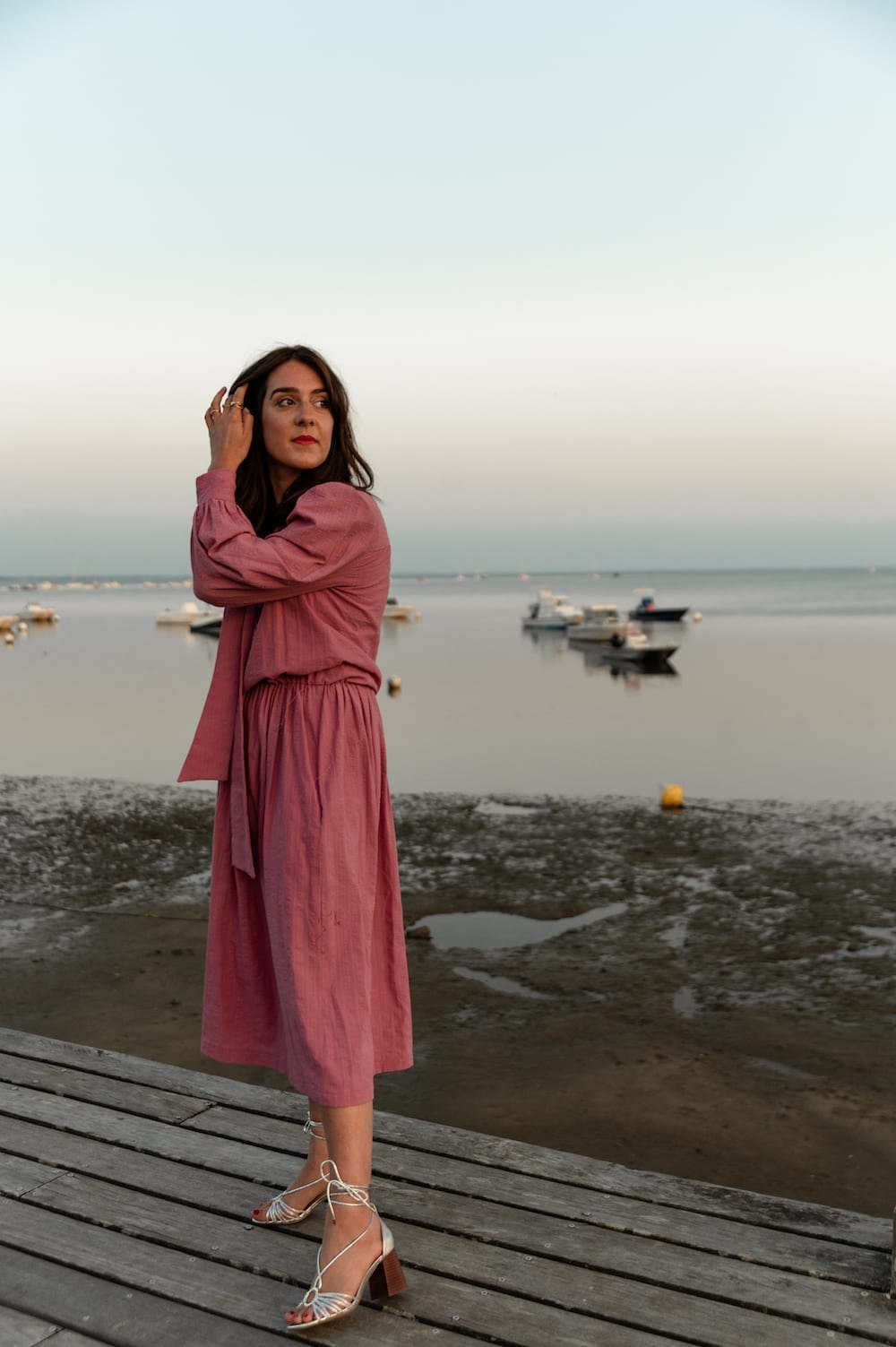 coudre-robe-place-des-arts-atelier-8-avril_7999 • Cha's Hands