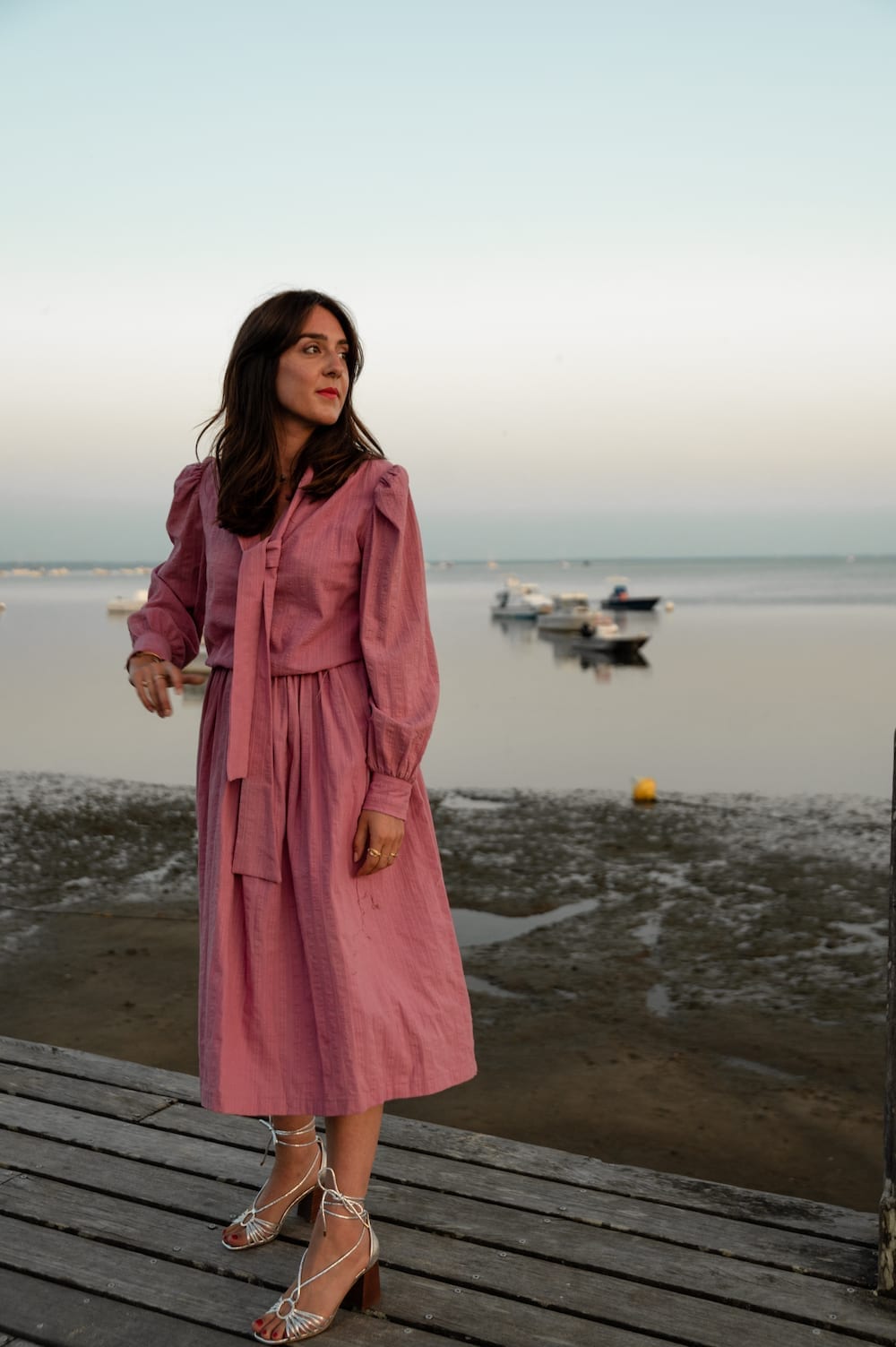 coudre-robe-place-des-arts-atelier-8-avril_8007 • Cha's Hands