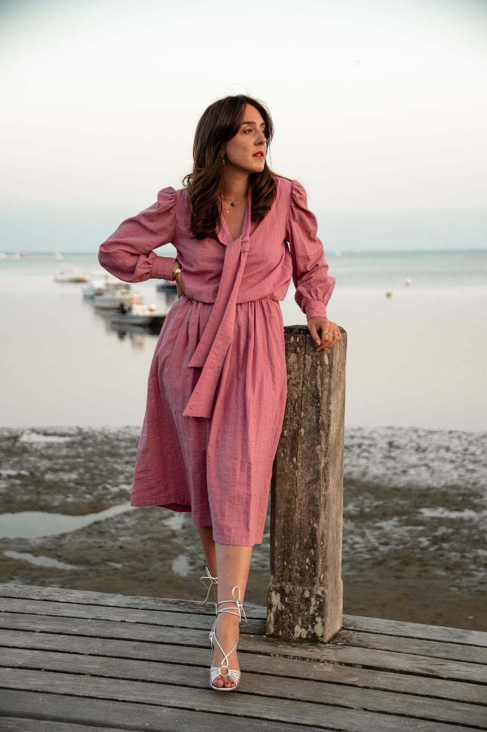 coudre-robe-place-des-arts-atelier-8-avril_8014 • Cha's Hands