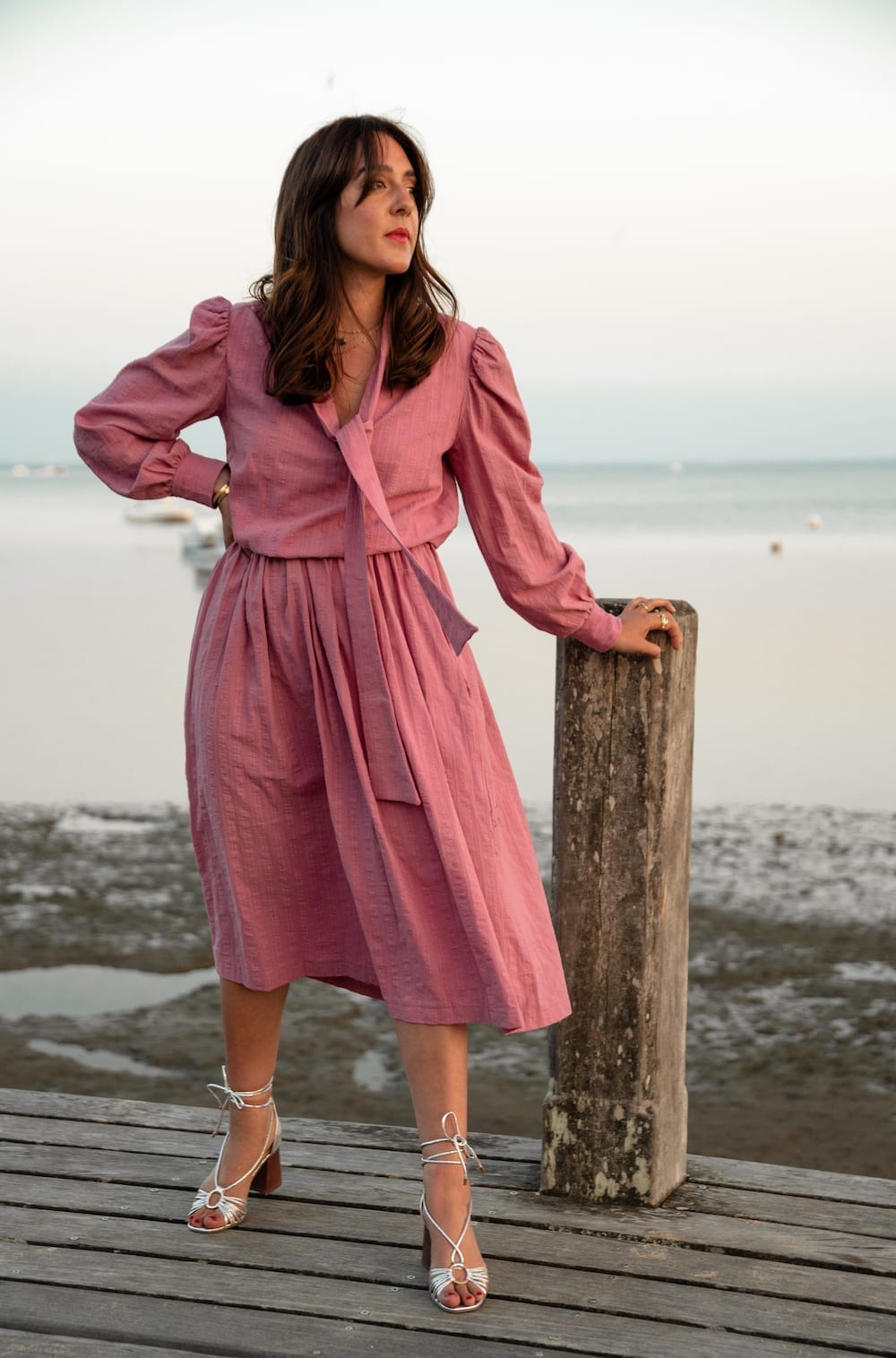 coudre-robe-place-des-arts-atelier-8-avril_8033 • Cha's Hands