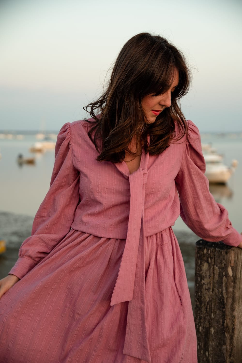 coudre-robe-place-des-arts-atelier-8-avril_8068 • Cha's Hands