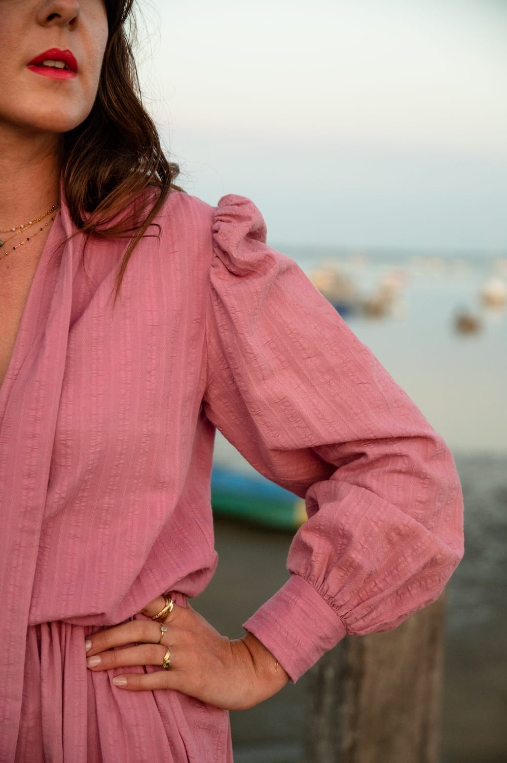 coudre-robe-place-des-arts-atelier-8-avril_8087 • Cha's Hands