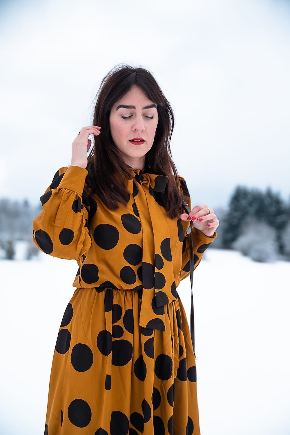 coudre-robe-place-des-arts-atelier-8-avril_4627 • Cha's Hands