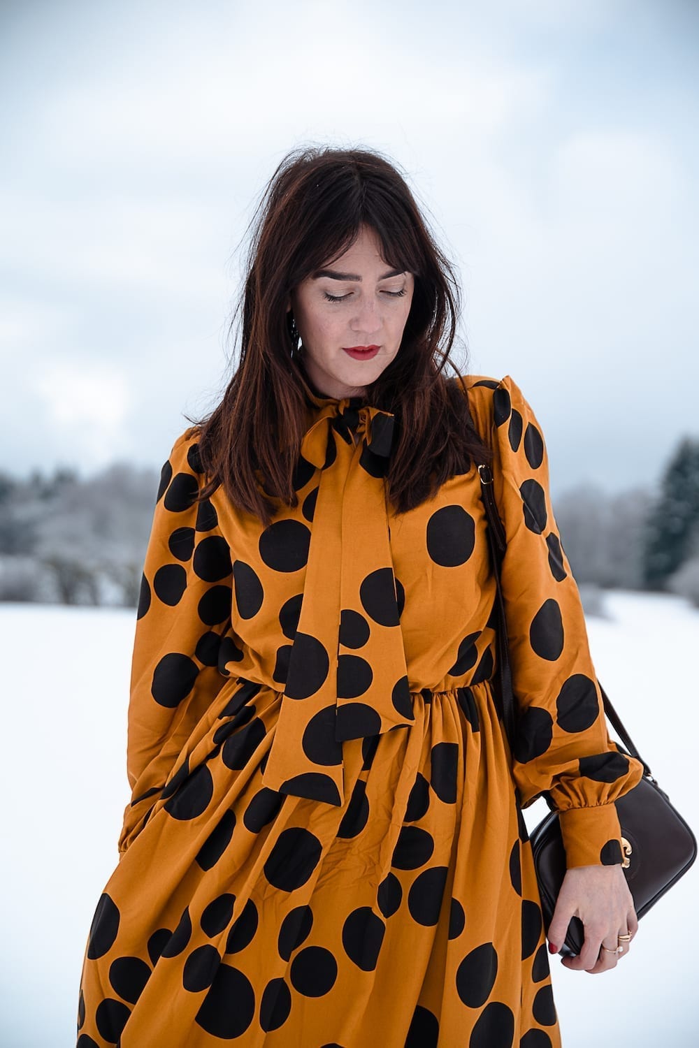 coudre-robe-place-des-arts-atelier-8-avril_4644 • Cha's Hands