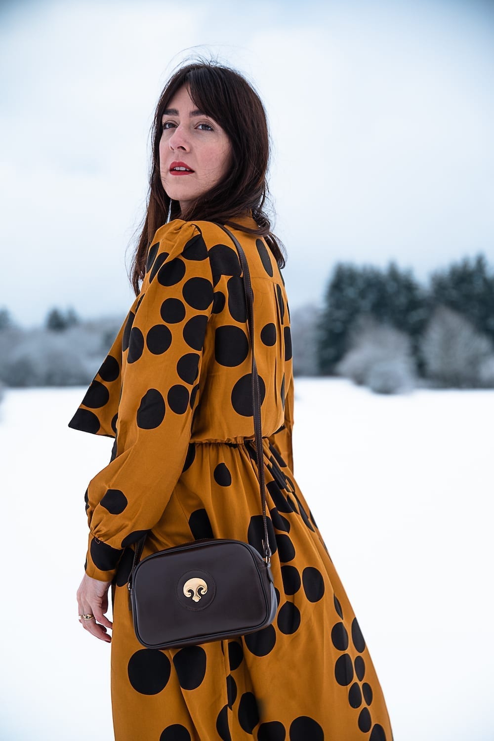 coudre-robe-place-des-arts-atelier-8-avril_4666 • Cha's Hands