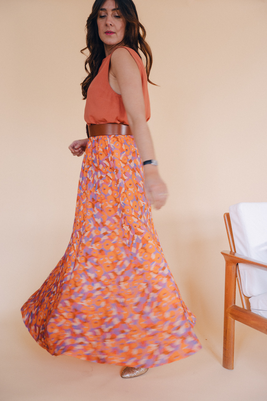 Modeles livre mon premier vestiaire a coudre charlene plaut 1408 Cha s Hands