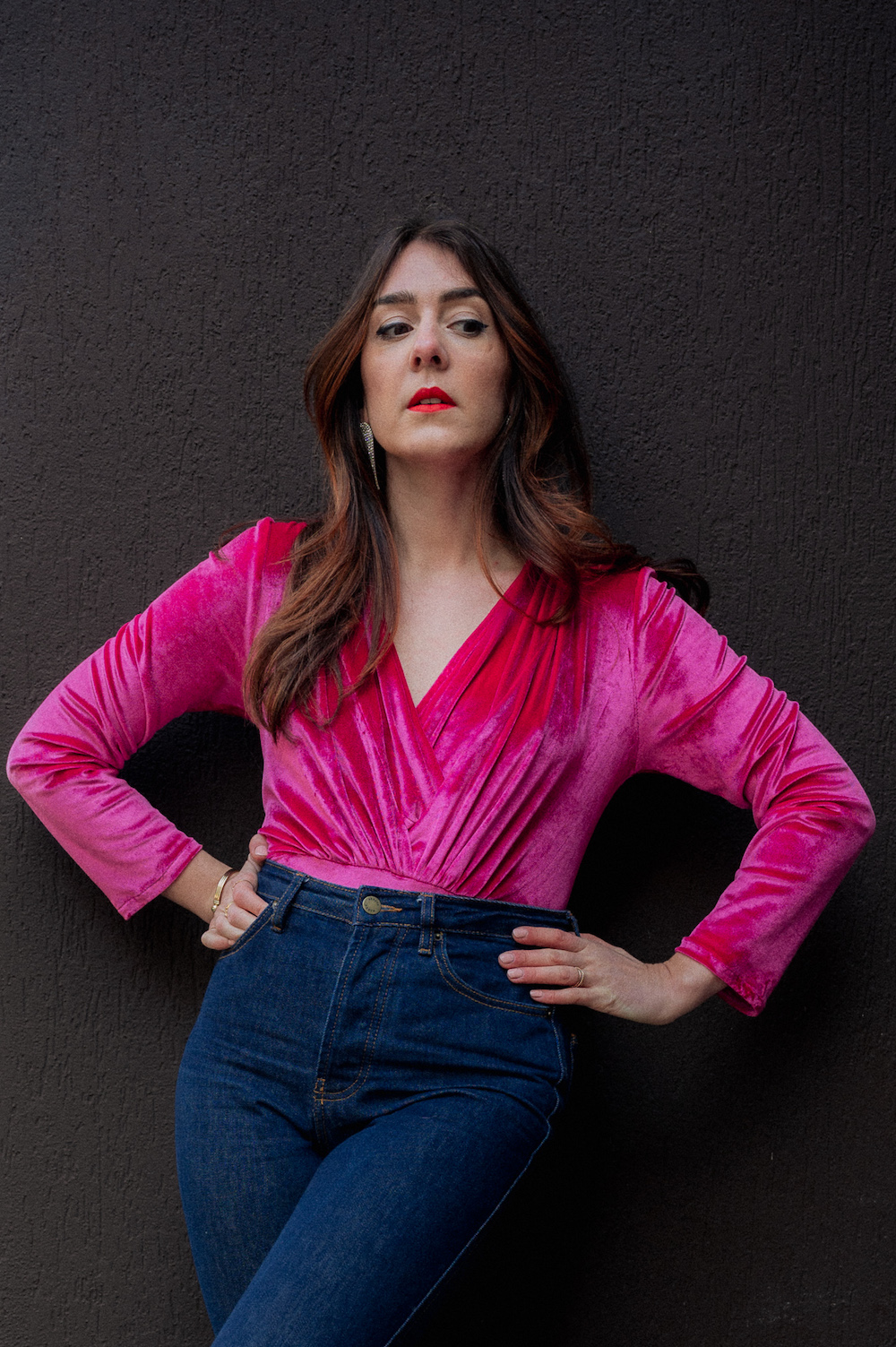 coudre-body-grace-atelier-bernie_5739 • Cha's Hands