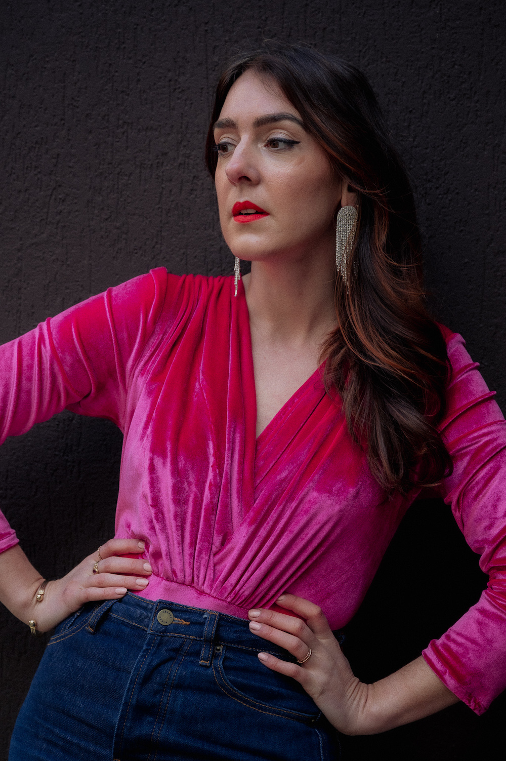 coudre-body-grace-atelier-bernie_5754 • Cha's Hands