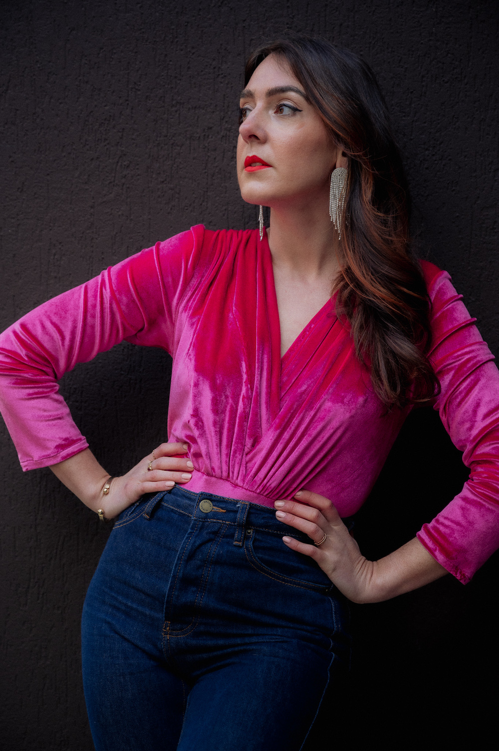 coudre-body-grace-atelier-bernie_5755 • Cha's Hands