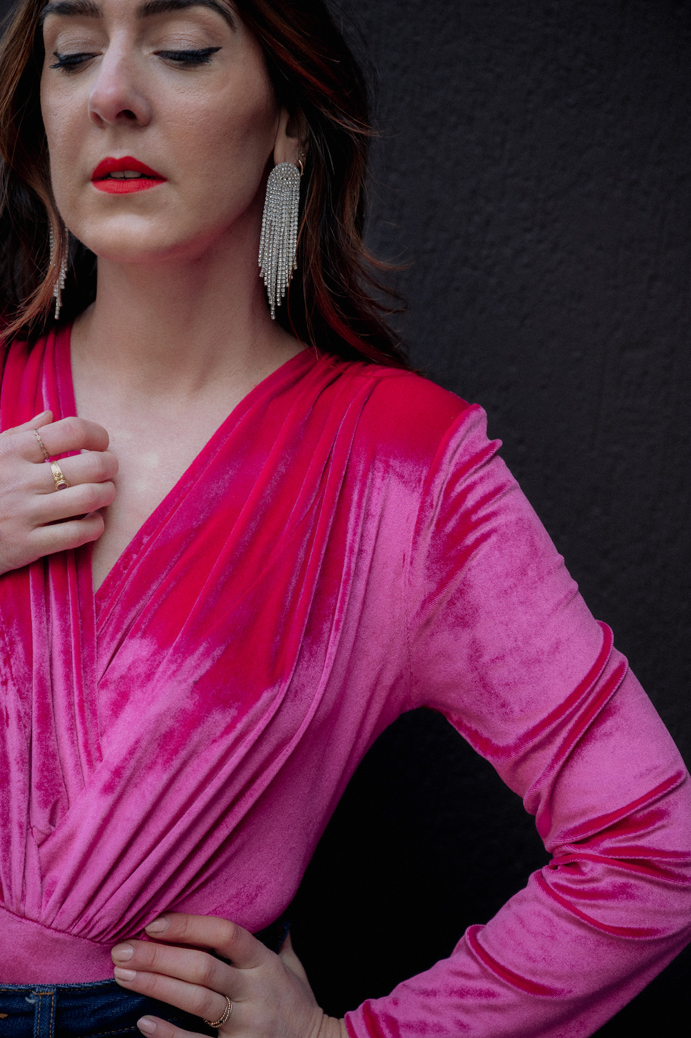 coudre-body-grace-atelier-bernie_5777 • Cha's Hands