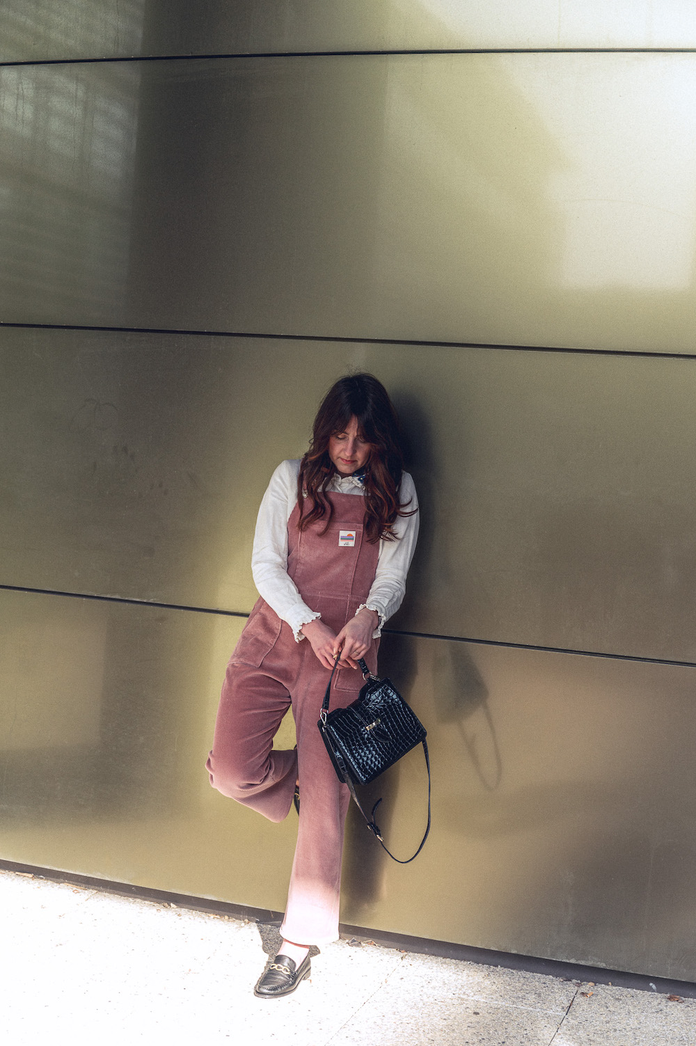 coudre-la-salopette-turia-pauline-alince-patterns_7361 • Cha's Hands