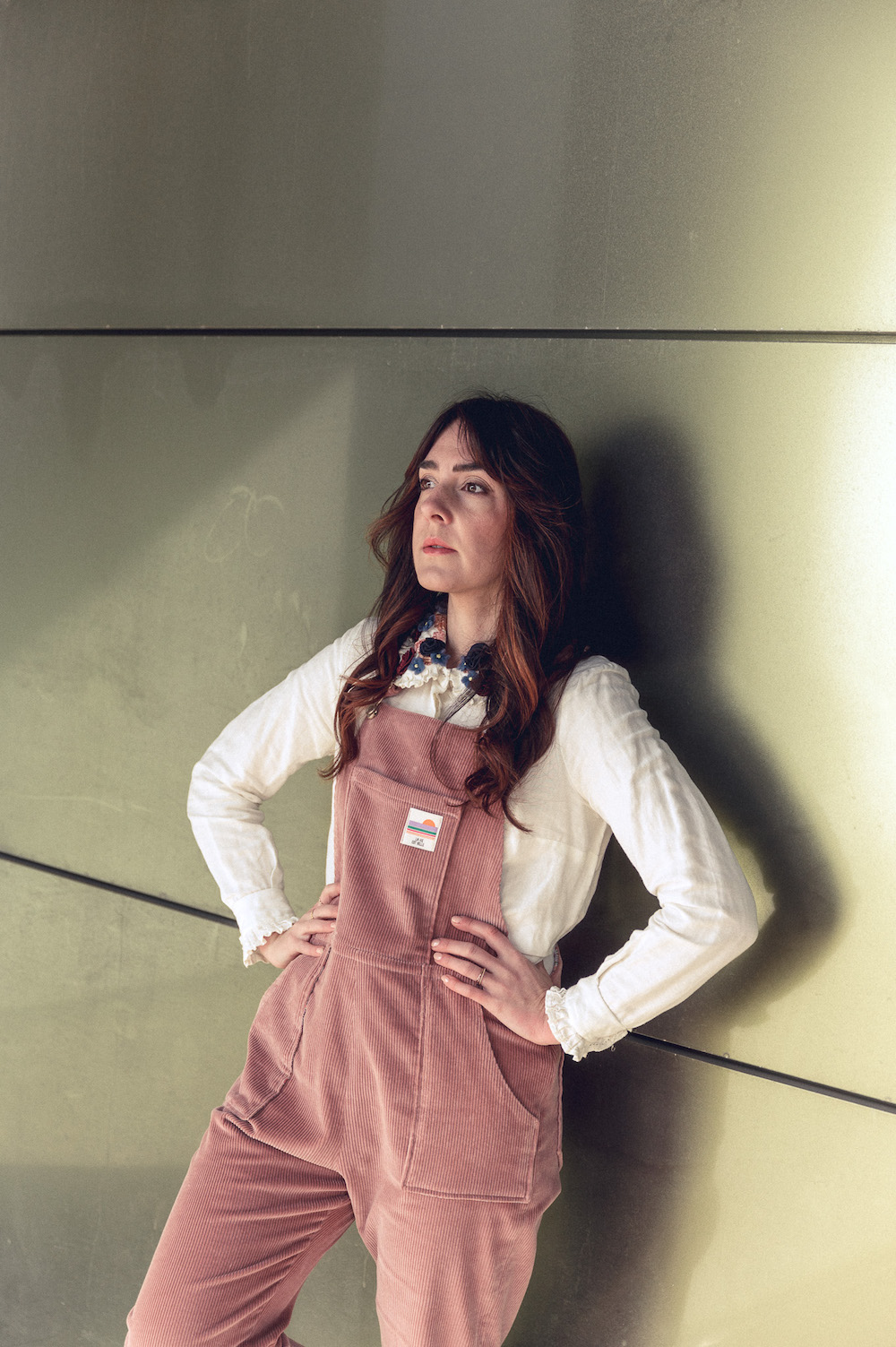 coudre-la-salopette-turia-pauline-alince-patterns_7394 • Cha's Hands