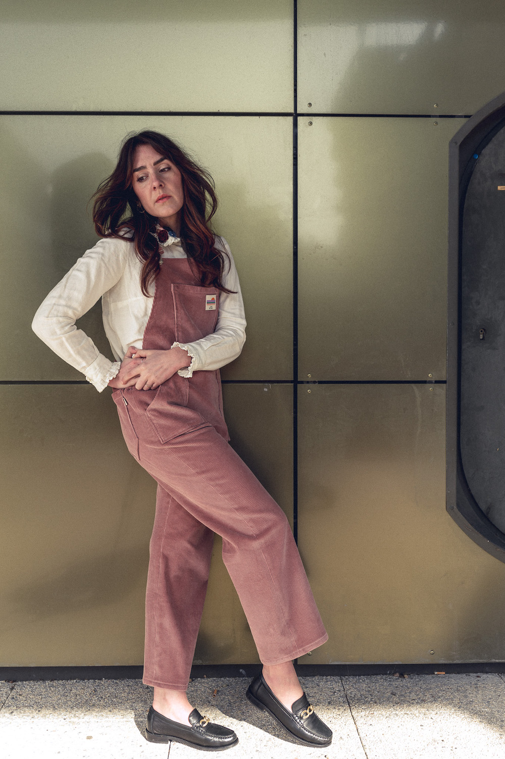 coudre-la-salopette-turia-pauline-alince-patterns_7417 • Cha's Hands