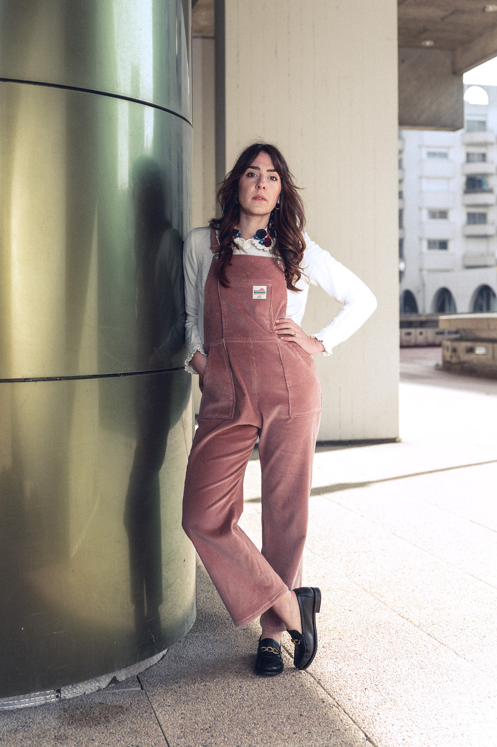 coudre-la-salopette-turia-pauline-alince-patterns_7425 • Cha's Hands