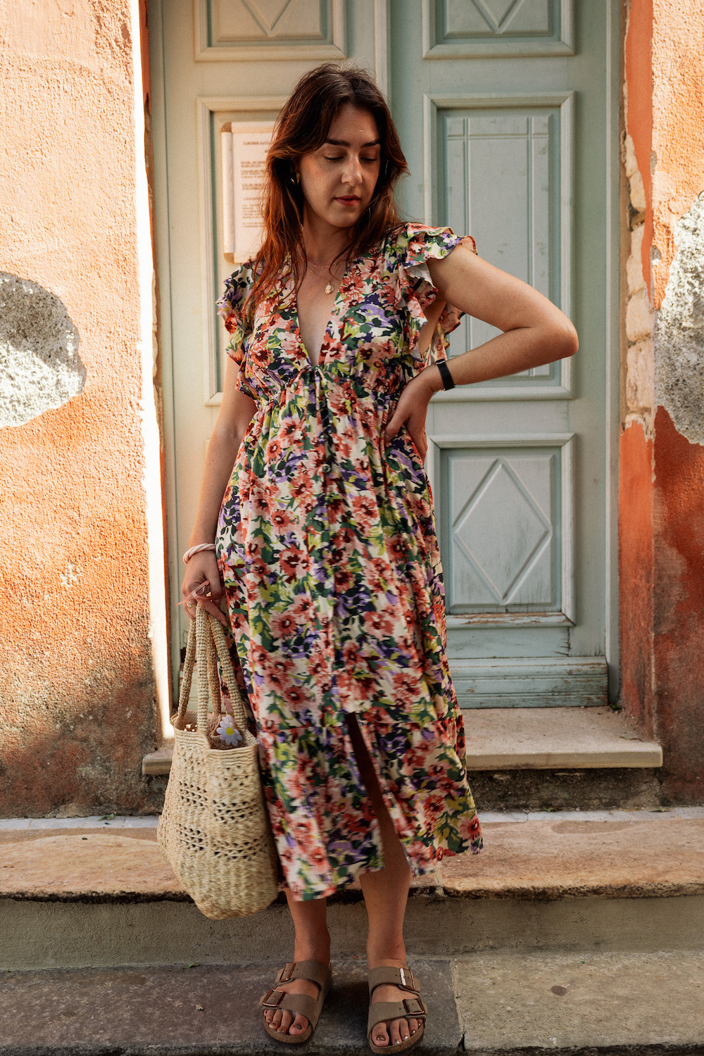 coudre-la-robe-happy-de-mimoi-patterns2483 • Cha's Hands